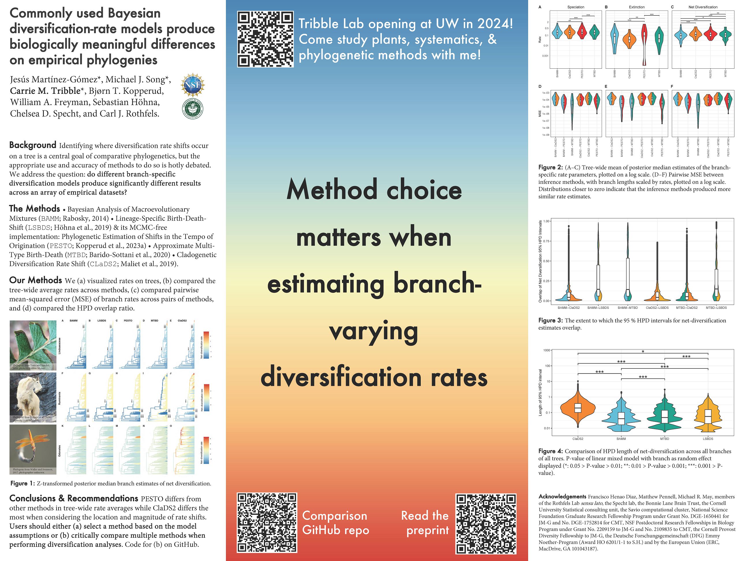 blog/post - Presenting Science Concisely blog/post - Presenting Science Concisely